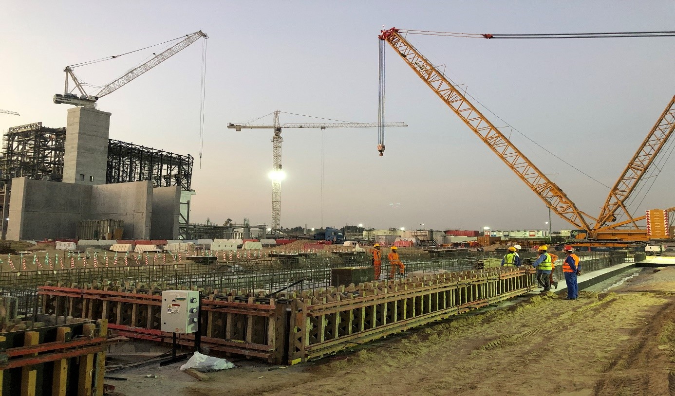 DWMC Newsletter Number 7, December 2021 - WWMC